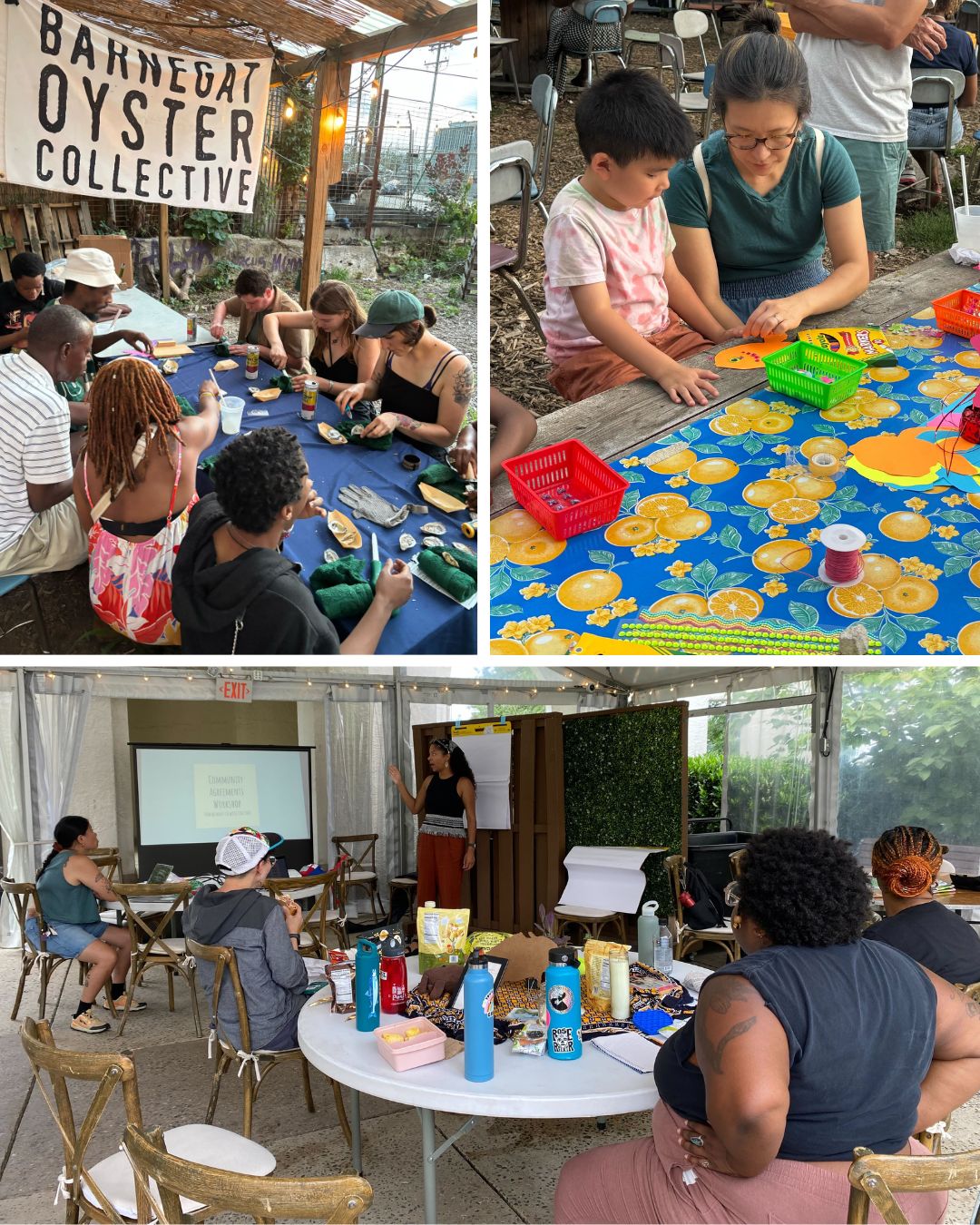 Fall 2025 Newsletter – Fishadelphia