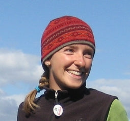 Our Team – Fishadelphia