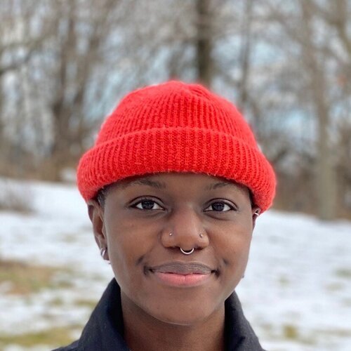 Our Team – Fishadelphia